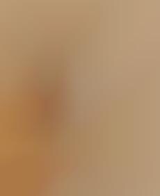 CBD-Infused Posterior Balms : butt balm