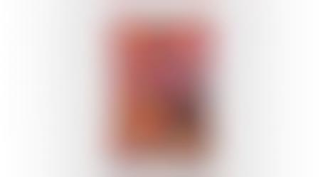 Unexpectedly Bold Chip Flavors : Crunchips Wow