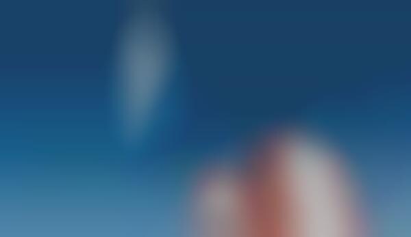 Crisis-Supporting Internet Balloons : project loon