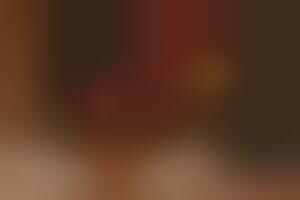 Cartoon-Themed Cooking Series : Cooking With Pixar