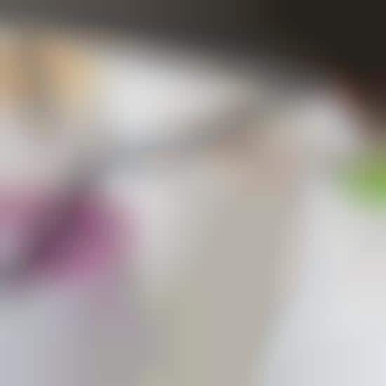 DIY Virtual Candle Classes : Stone Candle Bar