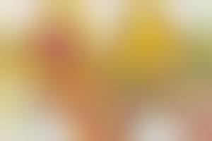 Disney Character Snack Packs : Foodles