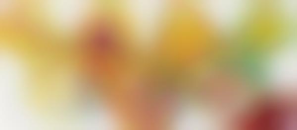 Disney Character Snack Packs : Foodles