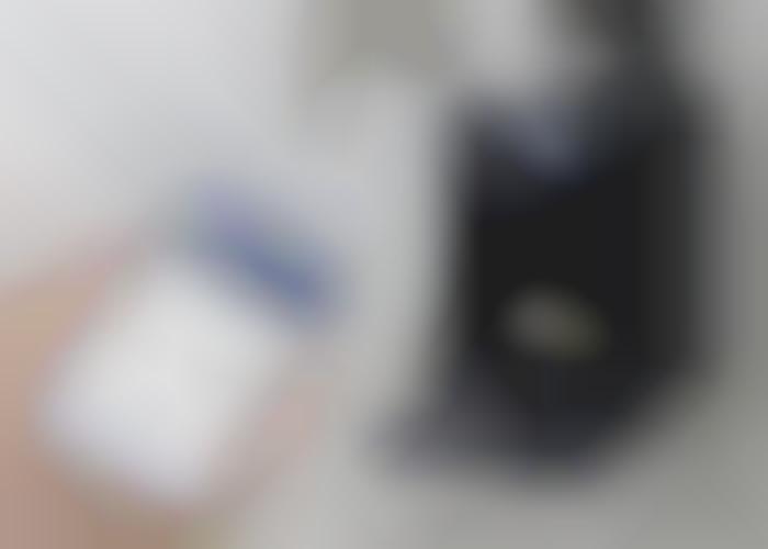 Top 100 Tech Trends in June