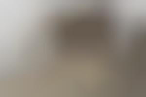 All-in-One Kitchen Units : mini kitchen unit