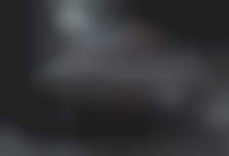 Heavy-Duty Police SUVs : Police Pursuit Vehicle