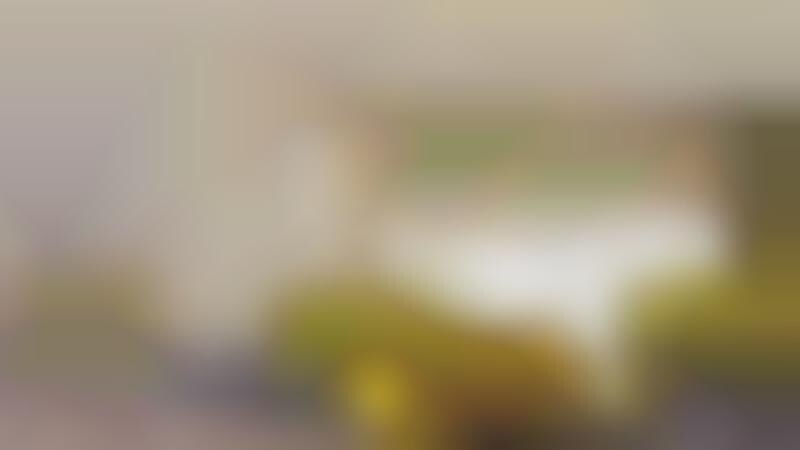 Top 60 Retail Ideas in June