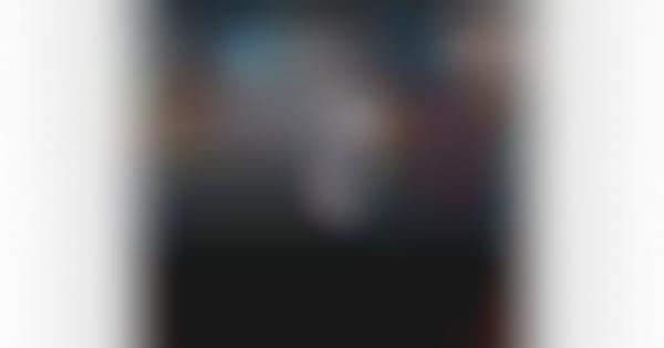 Virtual Dining Initiatives : gourmet burger bistro