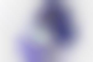 Health Screening Apps : screening app