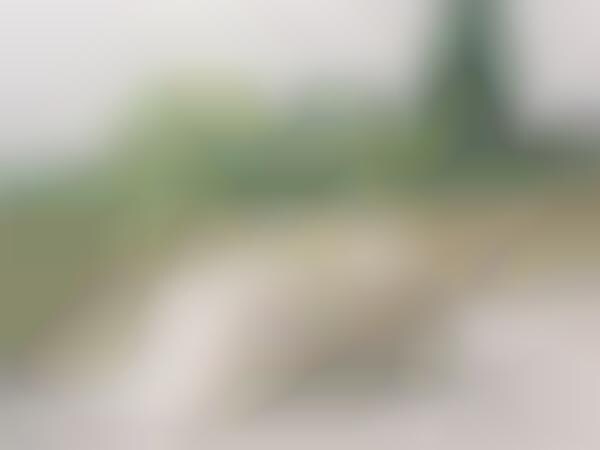 Intimate Wedding Packages : small wedding package