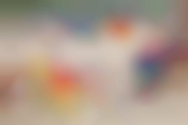 Gender Neutral Slide Collections : All-Gender Slides