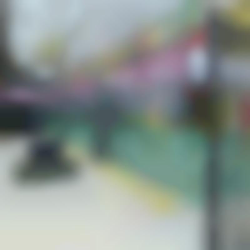 One-Way Outdoor Markets : outdoor food market