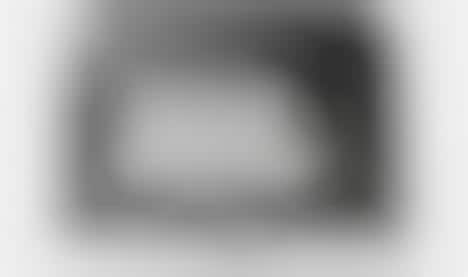 Countertop Kitchen Sanitizer Appliances : Disinfection Cabinet