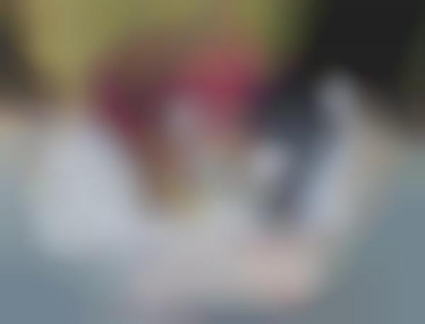 Made-in-Sonoma Gift Boxes : Giftable Food Box