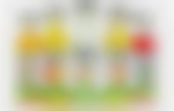 Relaxing CBD Juice Lines : tam beverages