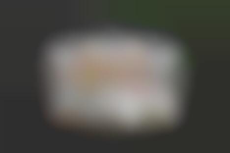 Ambient Meal - Brands are launching shelf-stable and nutritious comfort ...