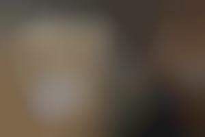 Emergency Food Box Programs : emergency food box