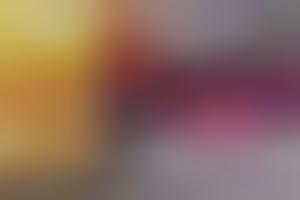 DIY Fermentation Gadgets : fermenting at home