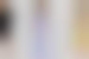 AR-Enhanced Virtual Product Showings : ASOS 1