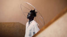 Social Distance Hat Designs : hat designs