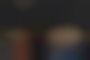 Social Distancing Headwear : social distancing hat