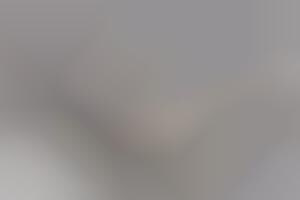 Award-Winning Community Hub Concepts : community hub concept