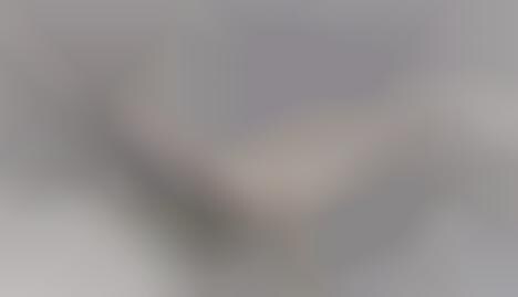 Award-Winning Community Hub Concepts : community hub concept