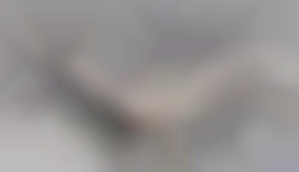 Award-Winning Community Hub Concepts : community hub concept