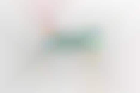 Expandable Surface Area Tables : Slide Table