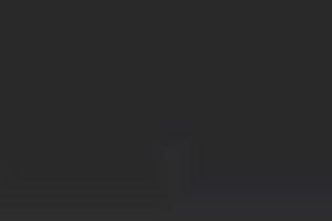 Opulent Hypercar Key Fobs : McLaren Speedtail Key Fob