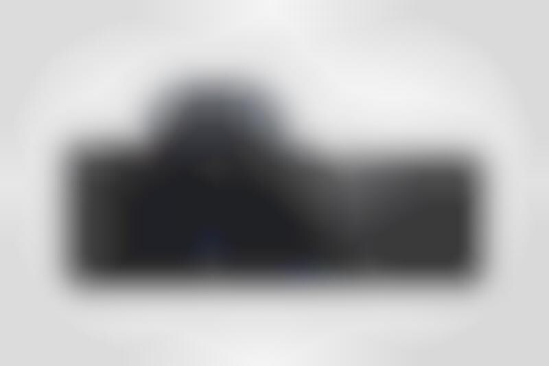 Top 100 Tech Trends in June