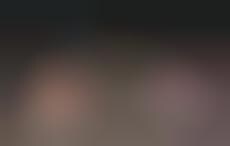 Social Distancing Dresses : Preventative Fashion Accessory