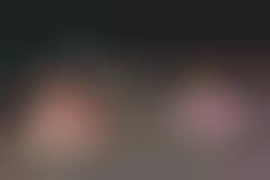 Social Distancing Dresses : Preventative Fashion Accessory