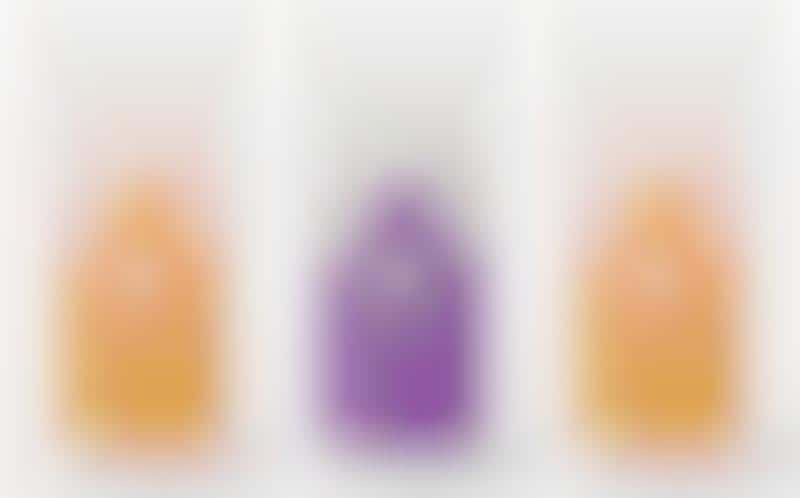 Top 100 Branding Ideas in June