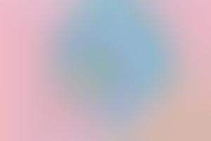 Body Positivity Games : Body Positivity Game