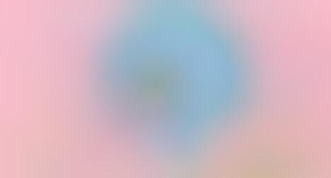 Body Positivity Games : Body Positivity Game