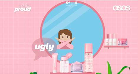 Positivity Gaming - Games that boost mental health and confidence are ...