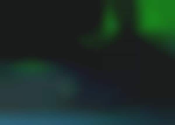 Oversized Desktop Gaming Mats : gaming mouse mat