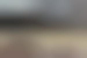 Racetrack Bookshelves: The Infinite Loop Bookcase Makes Continuous ...