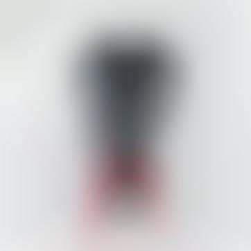 16 Wickedly Disguised Weapons