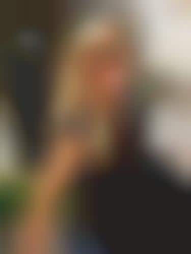 Reality Diva Divorces: Lauri Waring of ‘Real Housewives of Orange ...