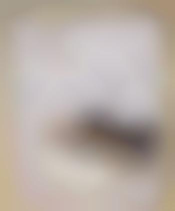 Profane Jewelry: Locher's Accessories Have Class & Sass