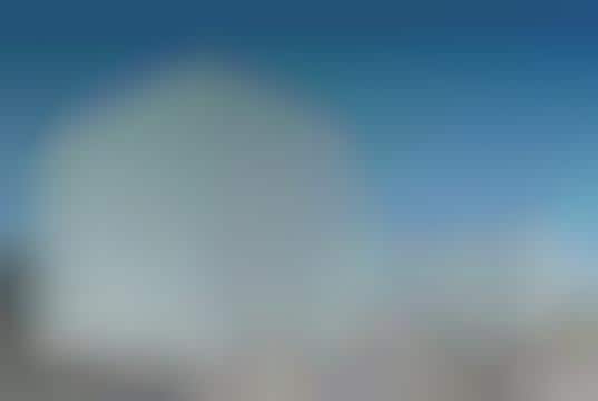 70 Irregular Architecture Designs