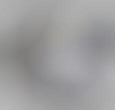 Futuristic Bus Stops: The Solar-Powered EyeStop Makes Public Transit ...