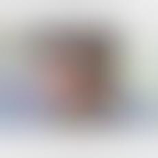 Male Face Transplants: James Maki is First Man to Receive a New Face