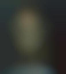 Saggy Skin Sculptures: John Isaac Gives The Finger To Art With Crude ...