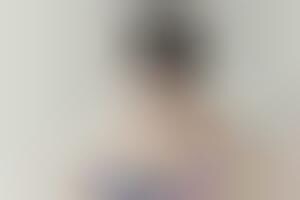 Alabaster Skin Photography: Andrew & Lili's 'Porcelaine' Features ...