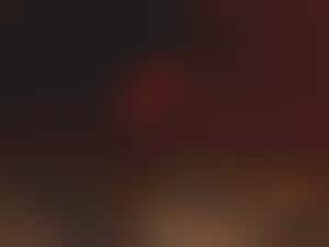 23 Examples of Multi-Sensory Technology