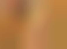 Gypsy Fashion Ads: Wanama Shows Its Wild Side in S/S '09 Campaign