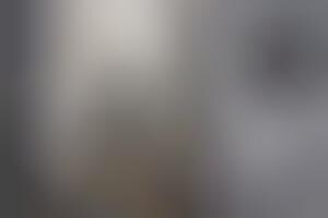 Regular Superheroes: Ian Pool Shows the Everyday Lives of Comic Book Stars